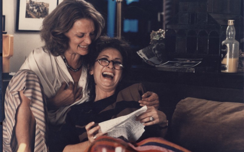 La historia oficial - The Official Story (1985) - streaming on filmingo